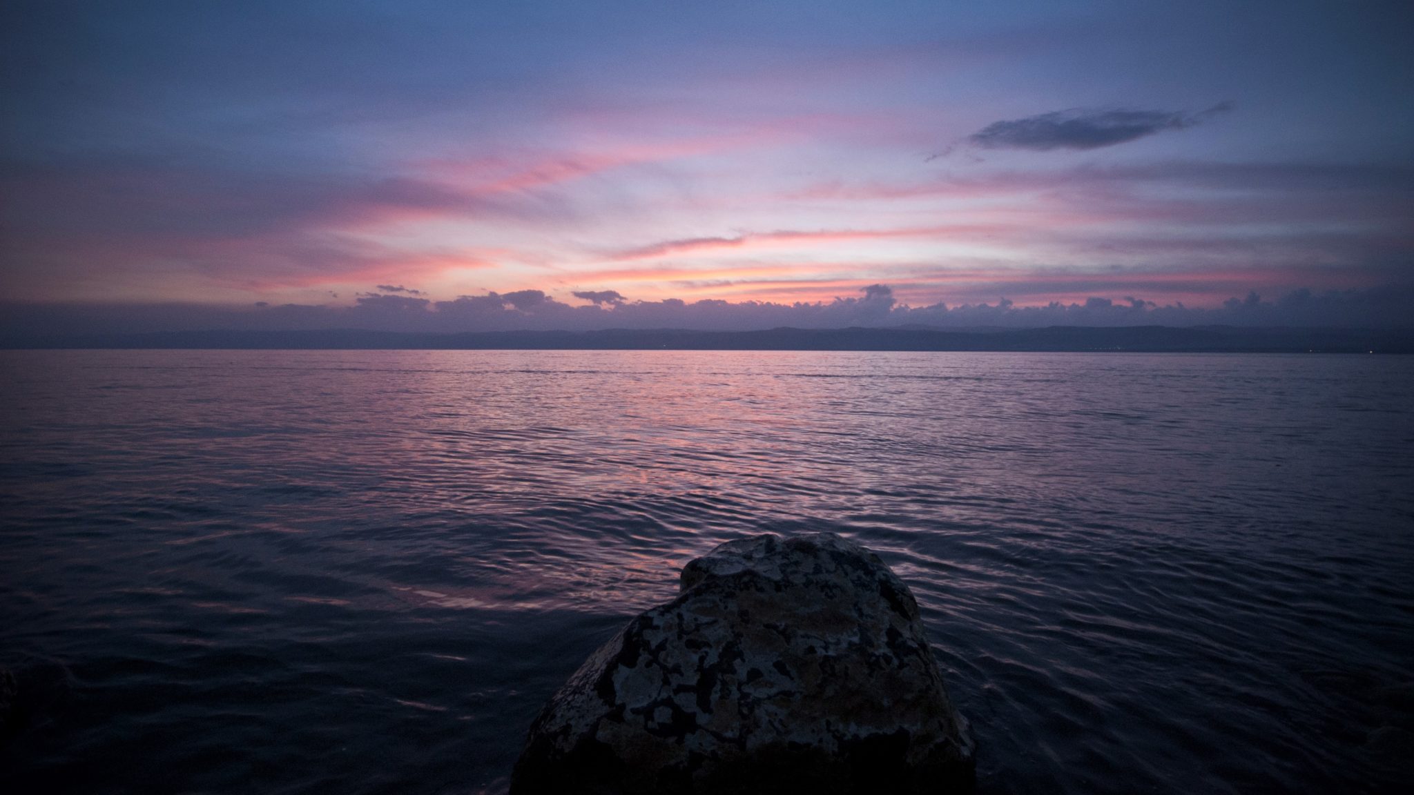 Psalm 46 – So Much Bible!