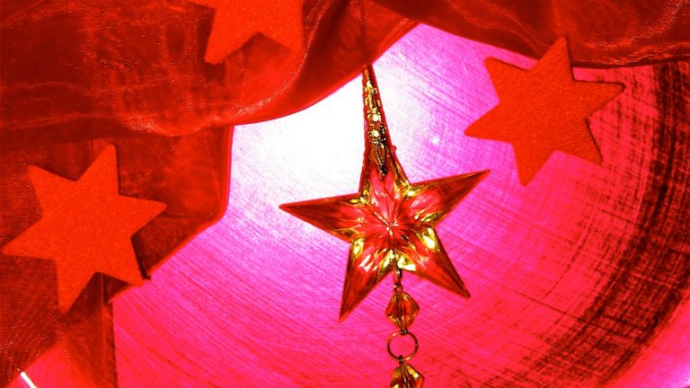 Psalm 98 – So Much Bible!