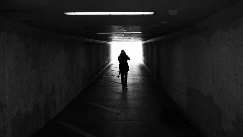 Isaiah 9:2-7 – So Much Bible!