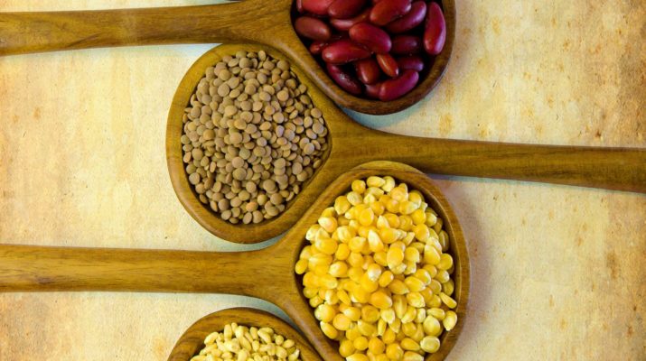 Luke 6:36-38 – So Much Bible!