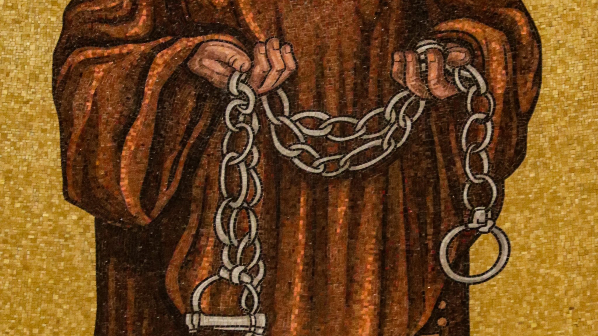 Matthew 12:15-21 – So Much Bible!