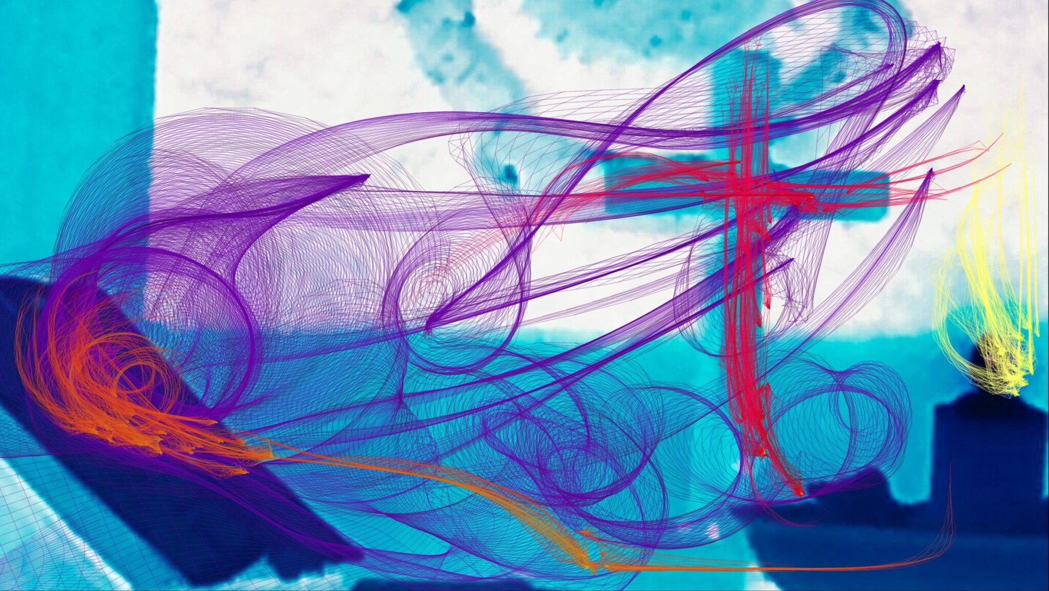 1 Corinthians 15:1-26, 51-57 – So Much Bible!