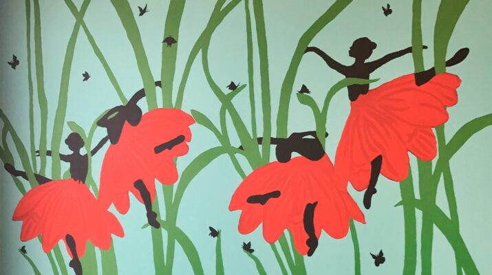 Lectionary – So Much Bible!