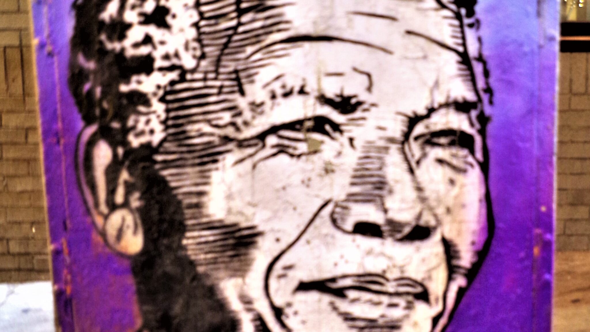 Wisdom of Solomon 7:26-8:1 – So Much Bible!