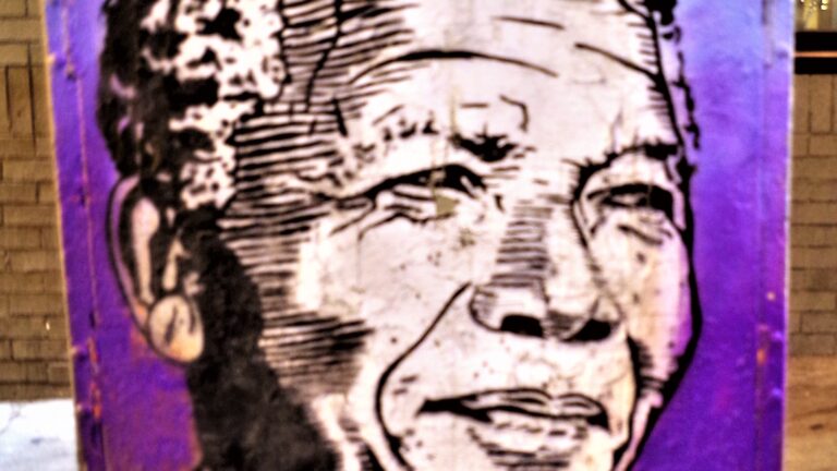 Wisdom of Solomon 7:26-8:1 – So Much Bible!