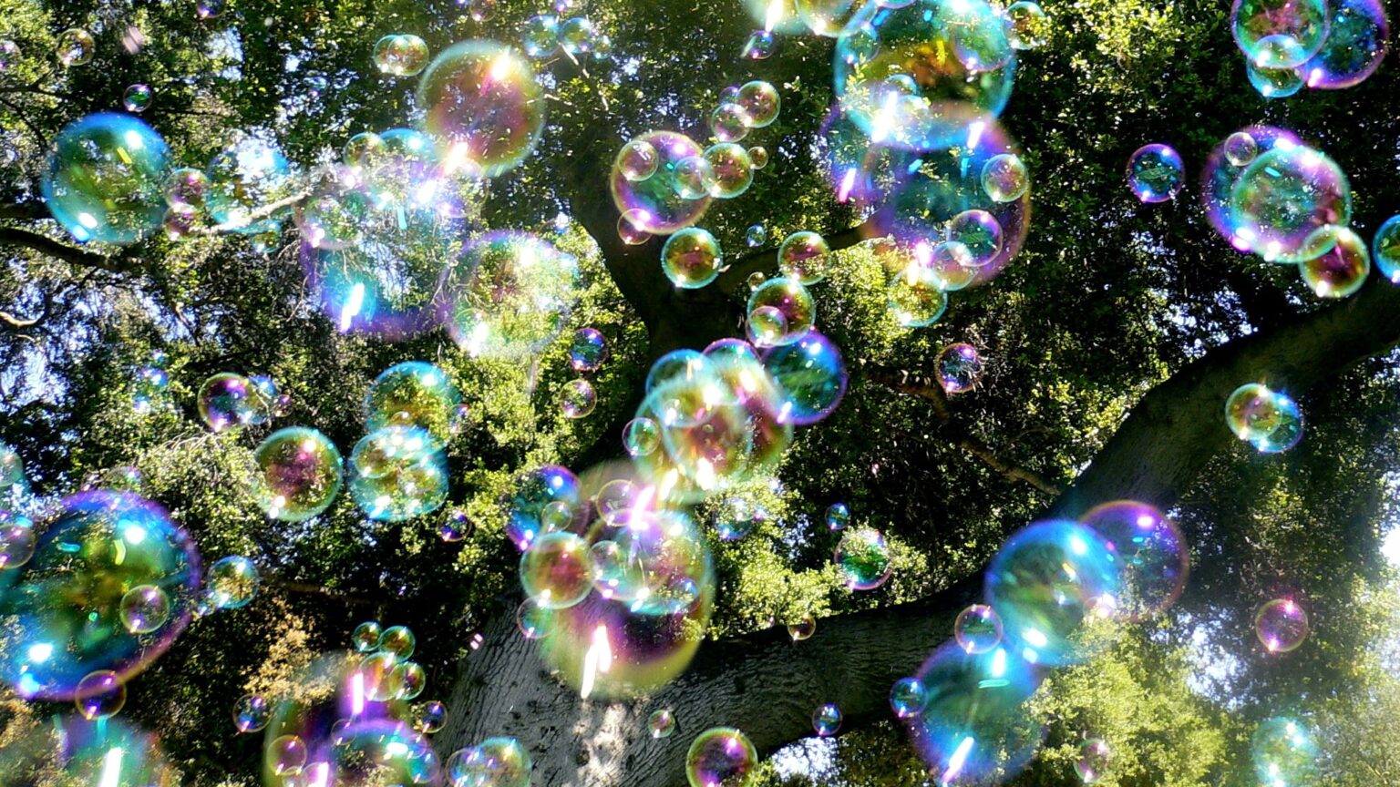 Sirach 35:12-17 – So Much Bible!